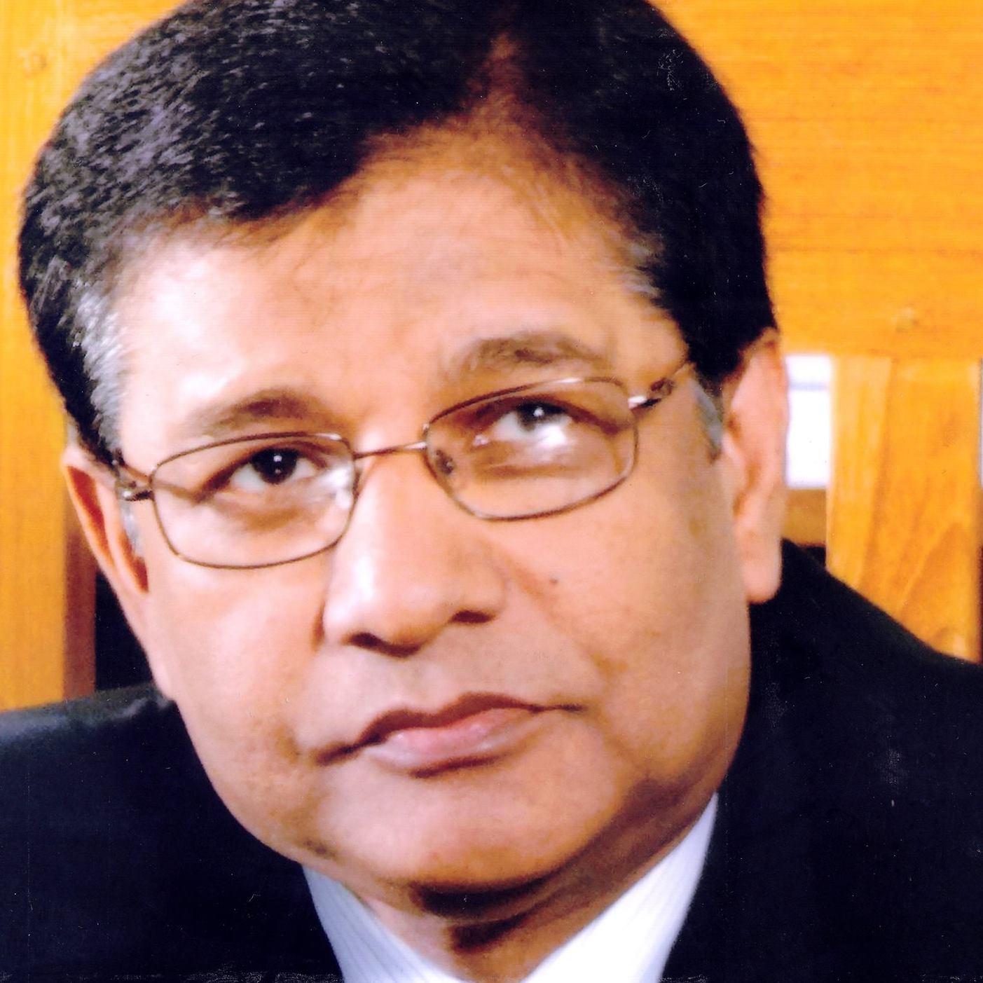 JU Statistics Alumni Association