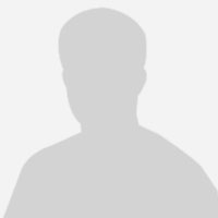 JU Statistics Alumni Association